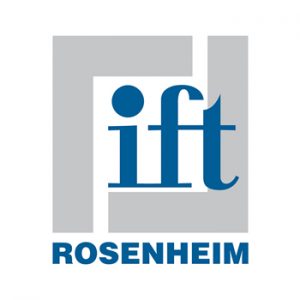 COMPANY - SYKON GmbH Alumunium doors and windows